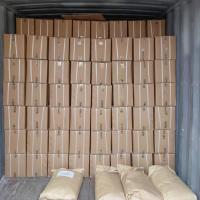China Food Sweetener Sodium Saccharin CAS No. 6155-57-3 Bp/USP/Ep/FCC with Spec Bp/USP/Ep/FCC for sale