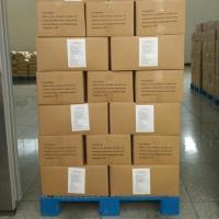 China Food Grade Potassium Sorbate CAS Number 24634-61-5 Preservative for Food Industry for sale