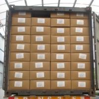 China Food Grade Potassium Sorbate CAS Number 24634-61-5 Preservative for Food Industry for sale