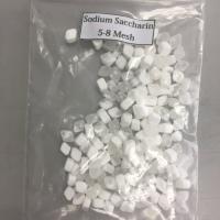China Food Grade Sodium Saccharin White Powder or Crystal for Food Preservation for sale