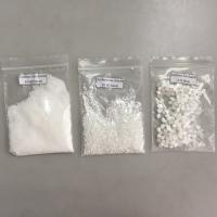 China Food Grade Sodium Saccharin White Powder or Crystal for Food Preservation for sale