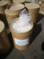 China Best Sodium Saccharin for Einecs Number 204-886-1 and CAS No. 6155-57-3 Food Additives for sale