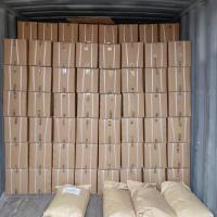 China Best Sodium Saccharin for Einecs Number 204-886-1 and CAS No. 6155-57-3 Food Additives for sale