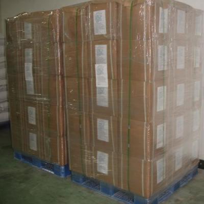 China 1200 Molecular Formula C12h18o9 N Agar Agar for Food Grade Applications for sale