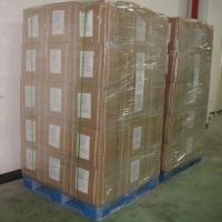 China Food Grade Agar Agar 1000 CAS Rn. 9002-18-0 for Customer Requirements for sale
