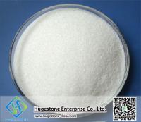 China Erythritol Molecular Formula C4H10O4 For Needs Sweetener Erythritol for sale