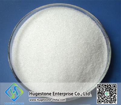 China Erythritol Molecular Formula C4H10O4 For Needs Sweetener Erythritol for sale