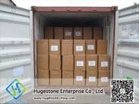 China Erythritol Molecular Formula C4H10O4 For Needs Sweetener Erythritol for sale