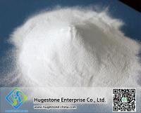 China Erythritol Food Additives for Sweetening and CAS Number 10030-58-7 for sale