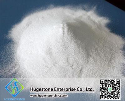 China Erythritol Food Additives for Sweetening and CAS Number 10030-58-7 for sale