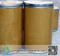 China Erythritol Food Additives for Sweetening and CAS Number 10030-58-7 for sale
