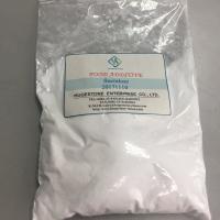 China Einecs Number 259-952-2 Sucralose for Professional Food Sweetener for sale