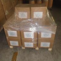 China Einecs Number 259-952-2 Sucralose for Professional Food Sweetener for sale