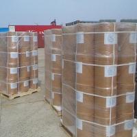 China Einecs Number 259-952-2 Sucralose for Professional Food Sweetener for sale