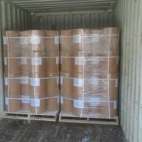 China Einecs Number 259-952-2 Sucralose for Professional Food Sweetener for sale