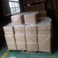China Off-White to White Powder Sucralose Chemosynthesis Resource Essential for sale