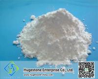 China Saccharin Sodium Potassium Citrate Monohydrate for Stabilization Effect Food Additive for sale