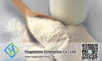 China Saccharin Sodium Potassium Citrate Monohydrate for Stabilization Effect Food Additive for sale