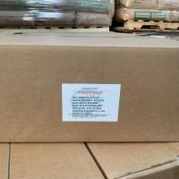 China Food Grade C6H7KO2 Molecular Formula Potassium Sorbate Powder for Food Industry for sale