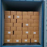 China Food Grade C6H7KO2 Molecular Formula Potassium Sorbate Powder for Food Industry for sale