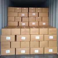 China Food Grade C6H7KO2 Molecular Formula Potassium Sorbate Powder for Food Industry for sale