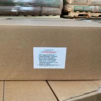 China Food Grade Potassium Sorbate for Food Preservation Einecs Number 212-755-5 for sale