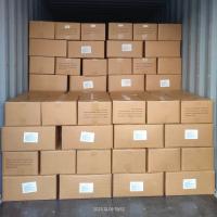 China Food Grade Potassium Sorbate for Food Preservation Einecs Number 212-755-5 for sale