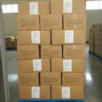 China Food Grade Potassium Sorbate for Food Preservation Einecs Number 212-755-5 for sale