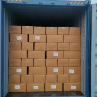 China Food Grade Potassium Sorbate for Food Preservation Einecs Number 212-755-5 for sale