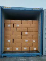 China Nutritional Food Grade Potassium Sorbate The Nutritious Choice for Food Preservation for sale