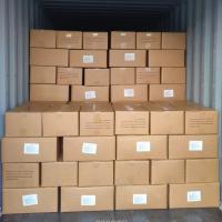 China Nutritional Food Grade Potassium Sorbate The Nutritious Choice for Food Preservation for sale
