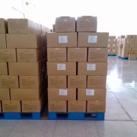 China Nutritional Food Grade Potassium Sorbate The Nutritious Choice for Food Preservation for sale