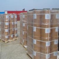China Nutritional Aspartame Powder for Customer Requirements for sale