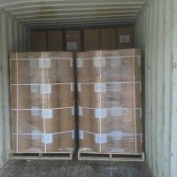 China Nutritional Aspartame Powder for Customer Requirements for sale