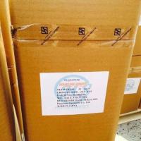 China Food Grade Aspartame Chemosynthesis Resource with High Standards for sale