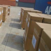 China Food Grade Aspartame Chemosynthesis Resource with High Standards for sale