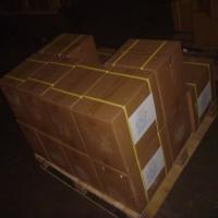China Pq6ck8pd0r Food Grade Vitamin C and Ascorbic Acid Unii Pq6ck8pd0r Natural Resource for sale