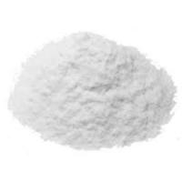 China Pq6ck8pd0r Food Grade Vitamin C and Ascorbic Acid Unii Pq6ck8pd0r Natural Resource for sale
