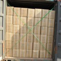 China Pq6ck8pd0r Food Grade Vitamin C and Ascorbic Acid Unii Pq6ck8pd0r Natural Resource for sale