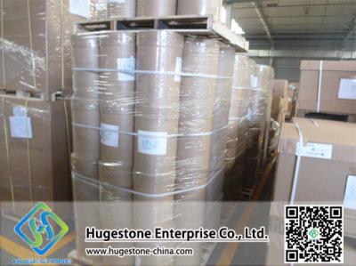 China Pure Kappa Refined Carrageenan with BP/USP/FCC Standard and CAS 11114-20-8 for sale