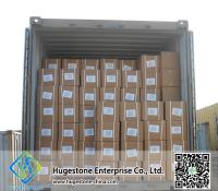 China Thickeners E407 9000-07-1 Kappa Refined Carrageenan Resource Natural CAS 11114-20-8 for sale