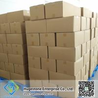 China Thickeners E407 9000-07-1 Kappa Refined Carrageenan Resource Natural CAS 11114-20-8 for sale