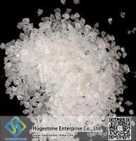 China Food Sweeteners Sodium Saccharin with White Powder or Crystal and CAS No. 6155-57-3 for sale