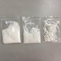 China Food Sweeteners Sodium Saccharin with White Powder or Crystal and CAS No. 6155-57-3 for sale