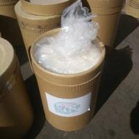 China Food Sweeteners Sodium Saccharin with White Powder or Crystal and CAS No. 6155-57-3 for sale