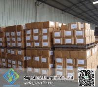 China Kosher Halal FCCIV/FAO/Q-AFFOO3-2005 Xanthan Gum 80mesh /200mesh for Nutritional Value for sale