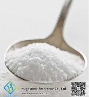 China Kosher Halal FCCIV/FAO/Q-AFFOO3-2005 Xanthan Gum 80mesh /200mesh for Nutritional Value for sale