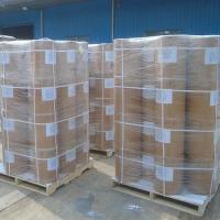 China Sweetener Aspartame Powder CAS 22839-47-0 for Enhancing Sweetness for sale