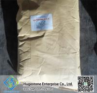 China Shelf Life 12 Months White Powder Food Grade Maltodextrin 9050-36-6 C6nH 10n 2 O 5n 1 for sale