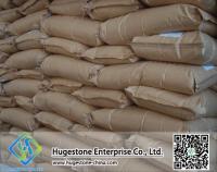 China Shelf Life 12 Months White Powder Food Grade Maltodextrin 9050-36-6 C6nH 10n 2 O 5n 1 for sale